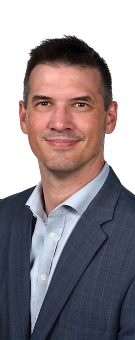 Principal's Welcome | British School Jakarta